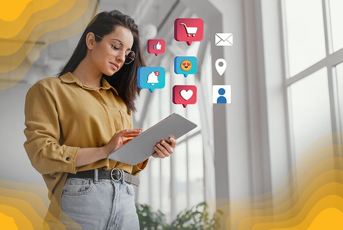 MarTech 101 – Fundamentals, Importance, & Best Practices for a Winning MarTech Strategy